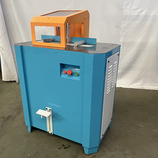 Best CUTTING MACHINE SUPERIOR Manufacturers and Suppliers | Hengyu