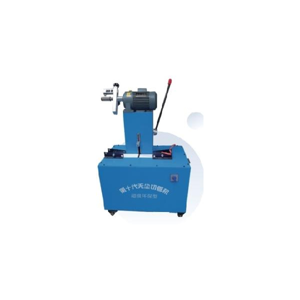 Best CUTTING+SKIVING MACHINE Manufacturers and Suppliers | Hengyu